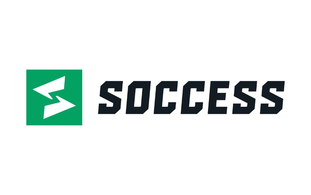 Bundle-Page – SOCCESS