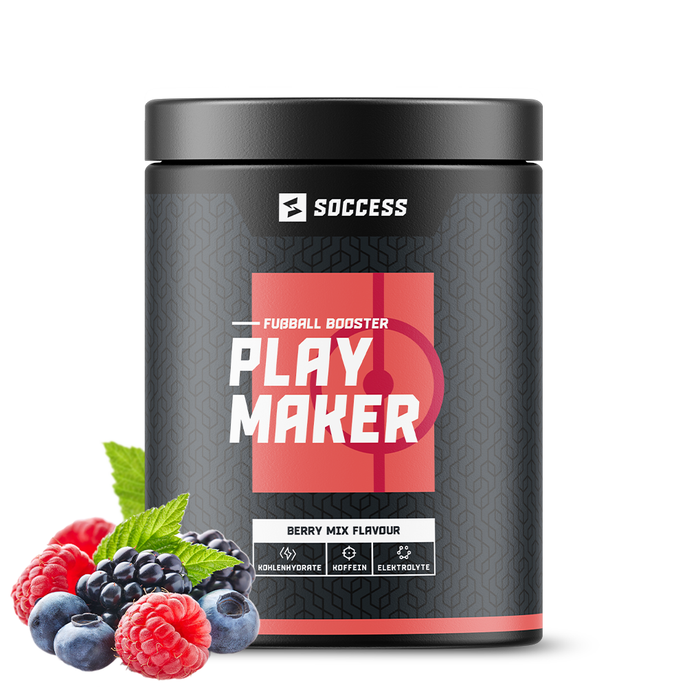 Produkte – SOCCESS